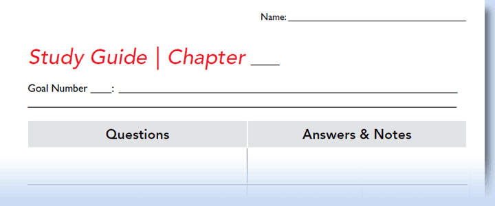 BVT Publishing - Community College Success: A Concise Practical Guide 7 ...